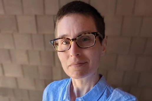 The Industrial - Indias leading industrial magazine